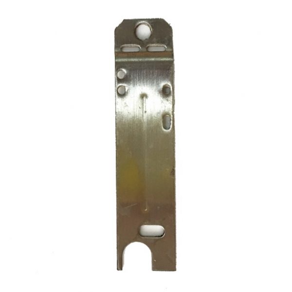 Alternative Spare Part DB36718 Drop generator bracket for Domino A ...